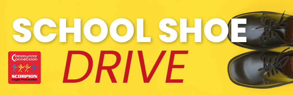 Legal Sting: News & Updates