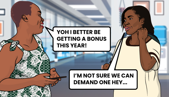 Legal Sting: News & Updates