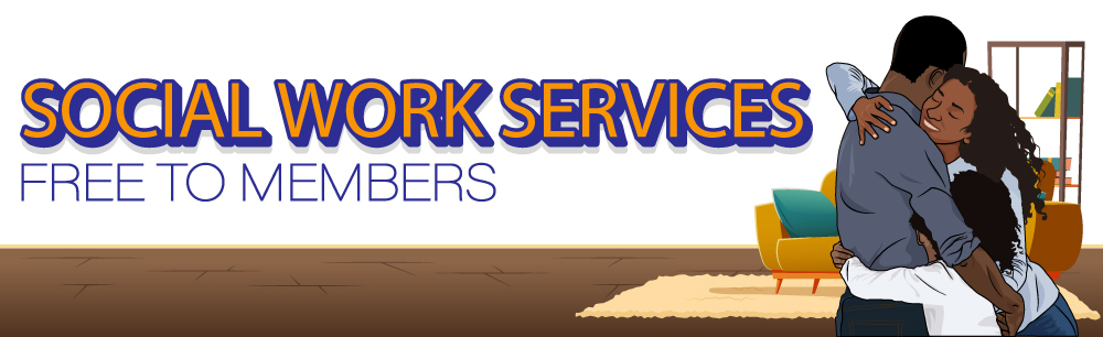 Legal Sting: Important Member Updates