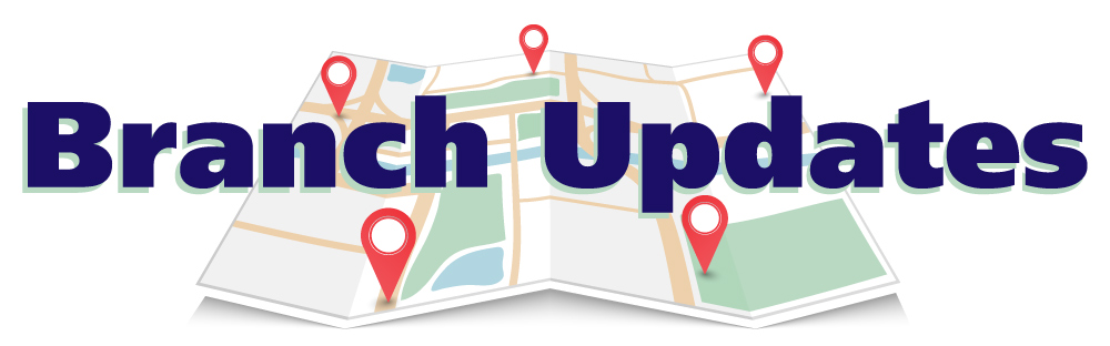 Legal Sting: Important Member Updates