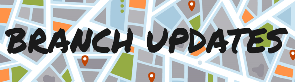 Legal Sting: News & Updates