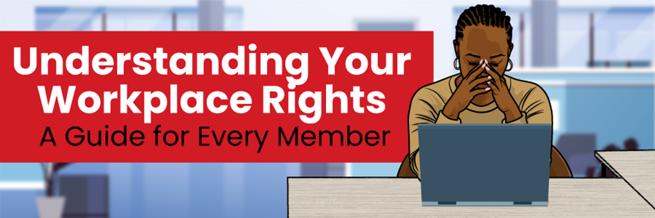 Legal Sting: News & Updates