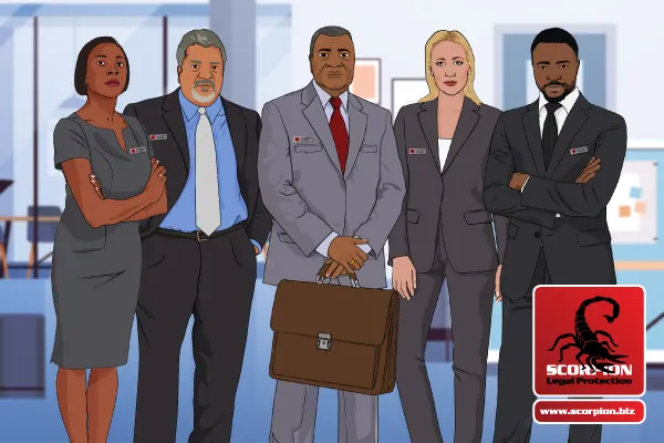 Human Rights in the Workplace