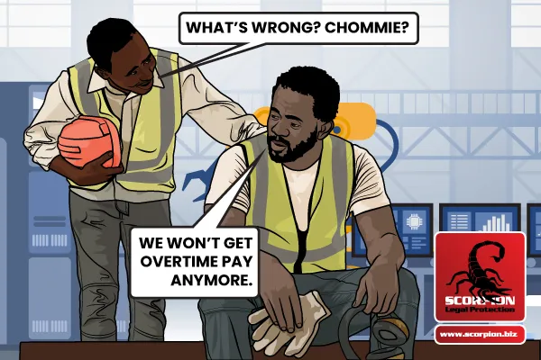 Understanding the new 2024 earnings threshold